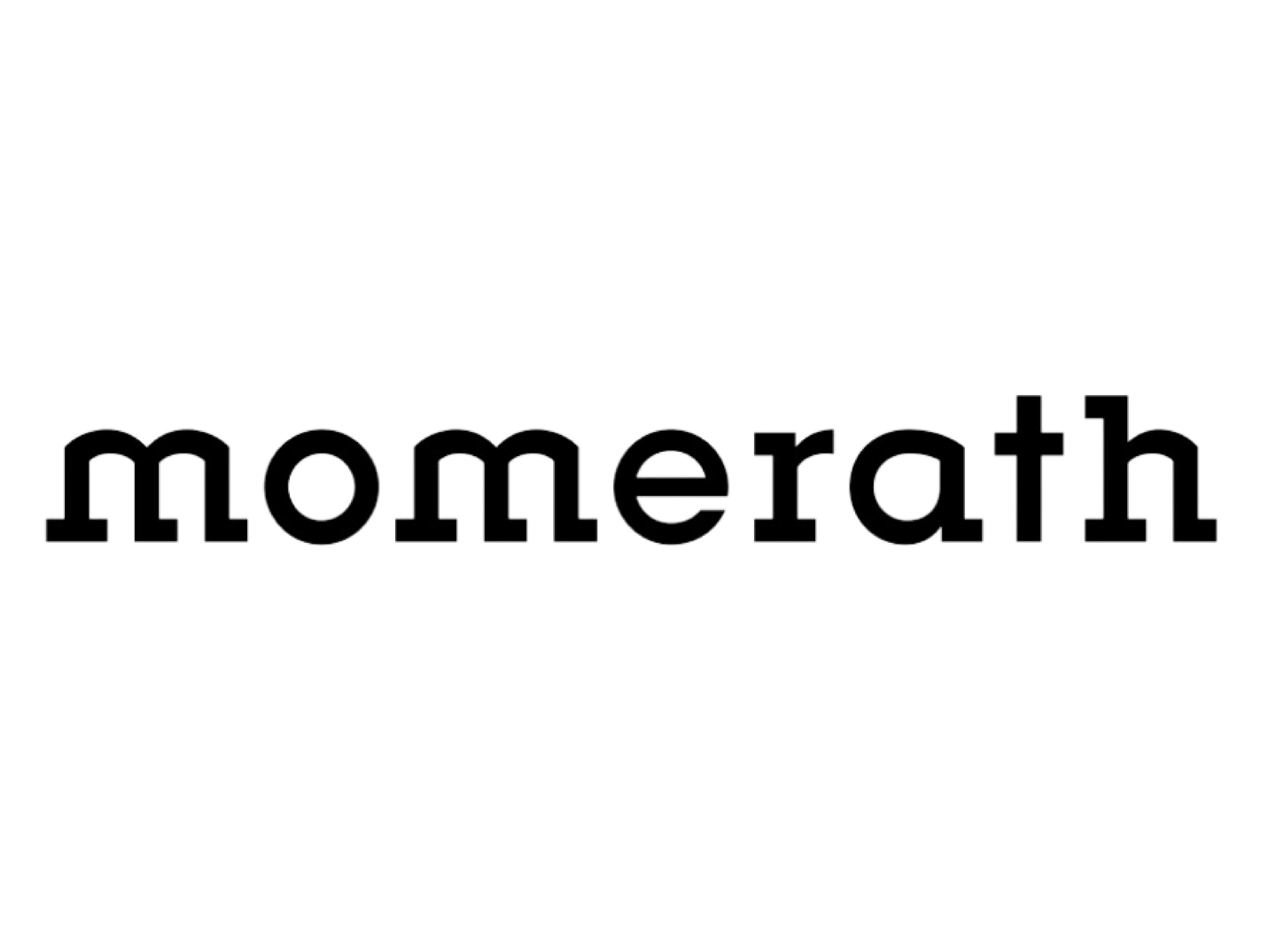 ROSSI – momerath